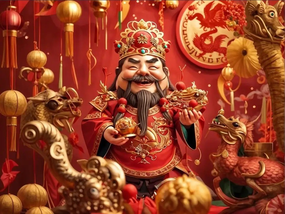 文章图片
