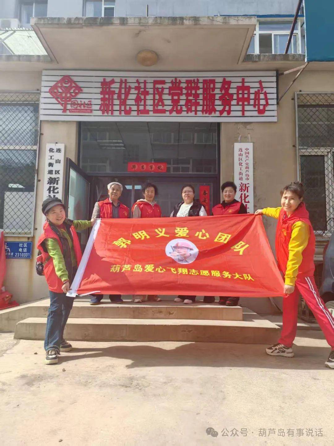 文章图片