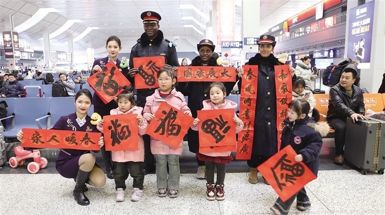 文章图片