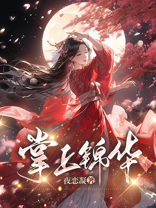文章图片