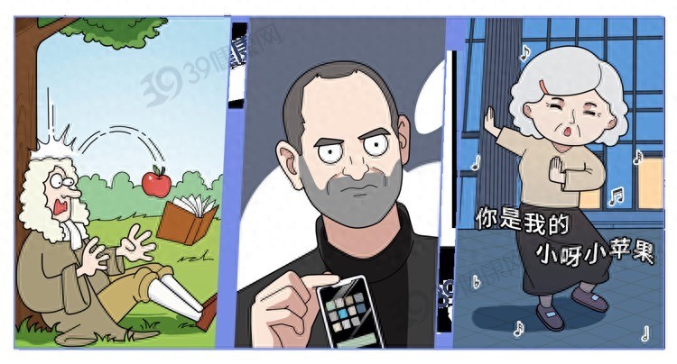 文章图片