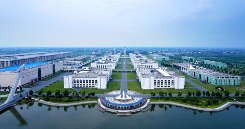 文章图片