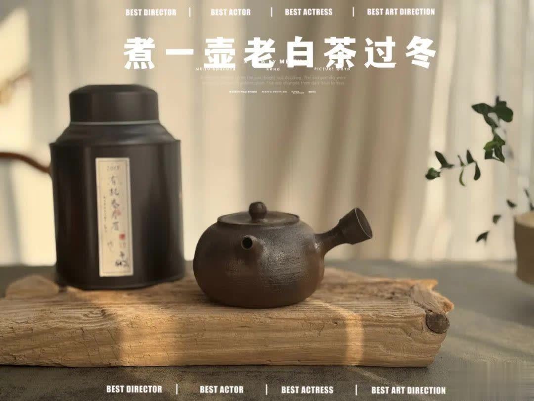 文章图片
