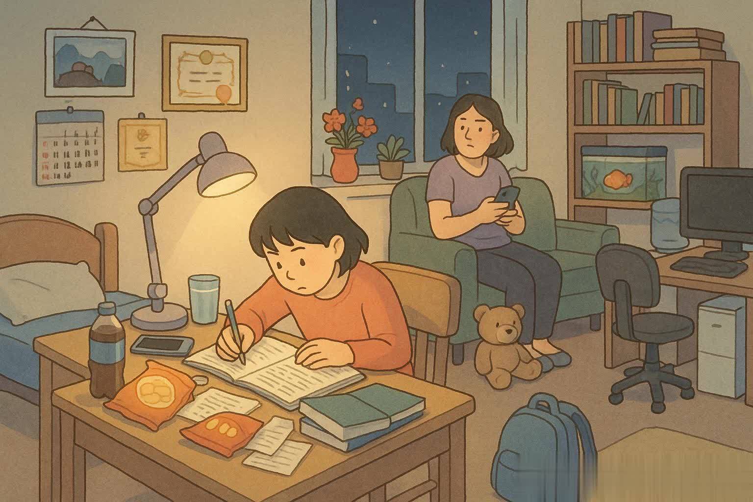 文章图片