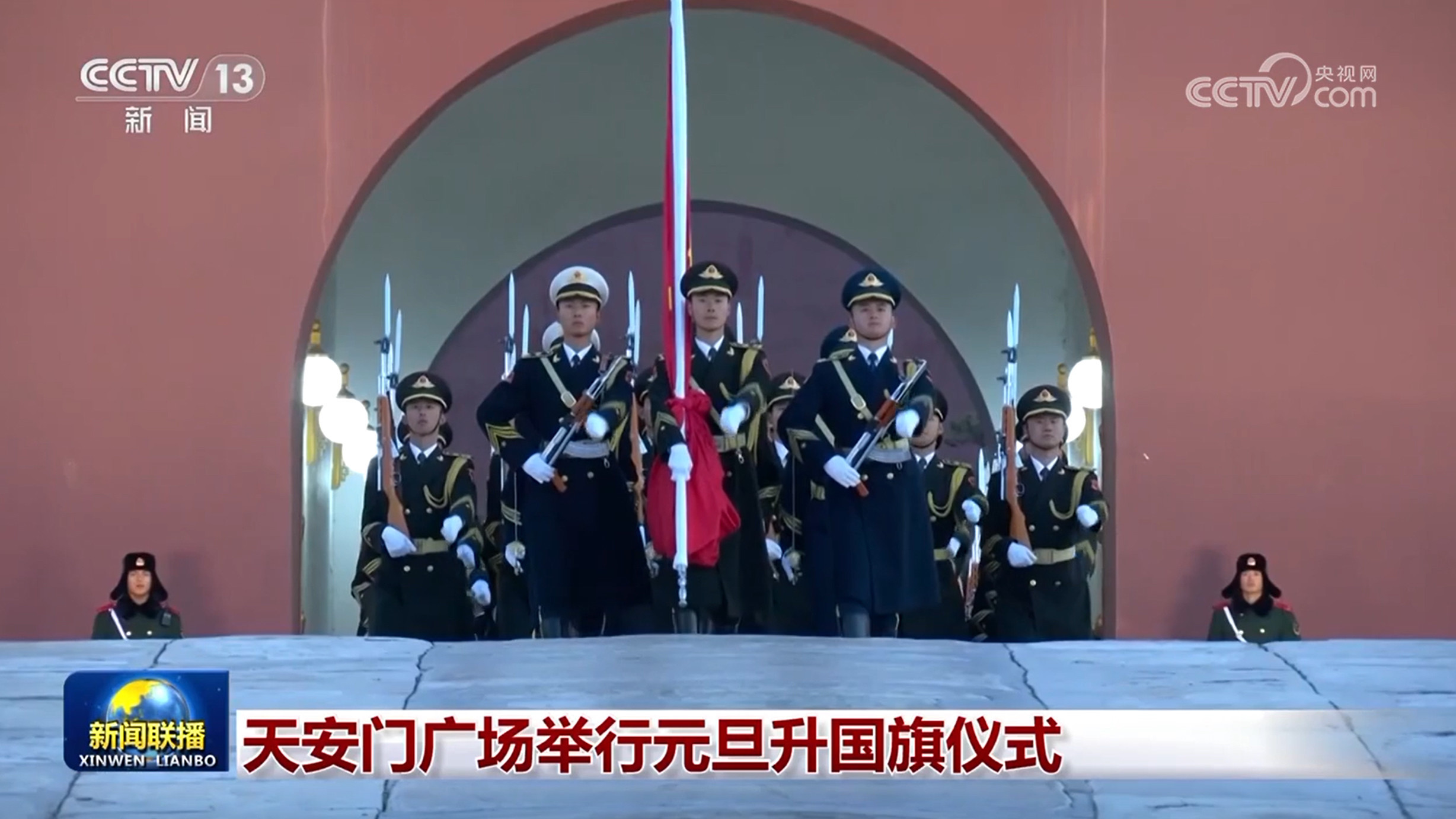 文章图片