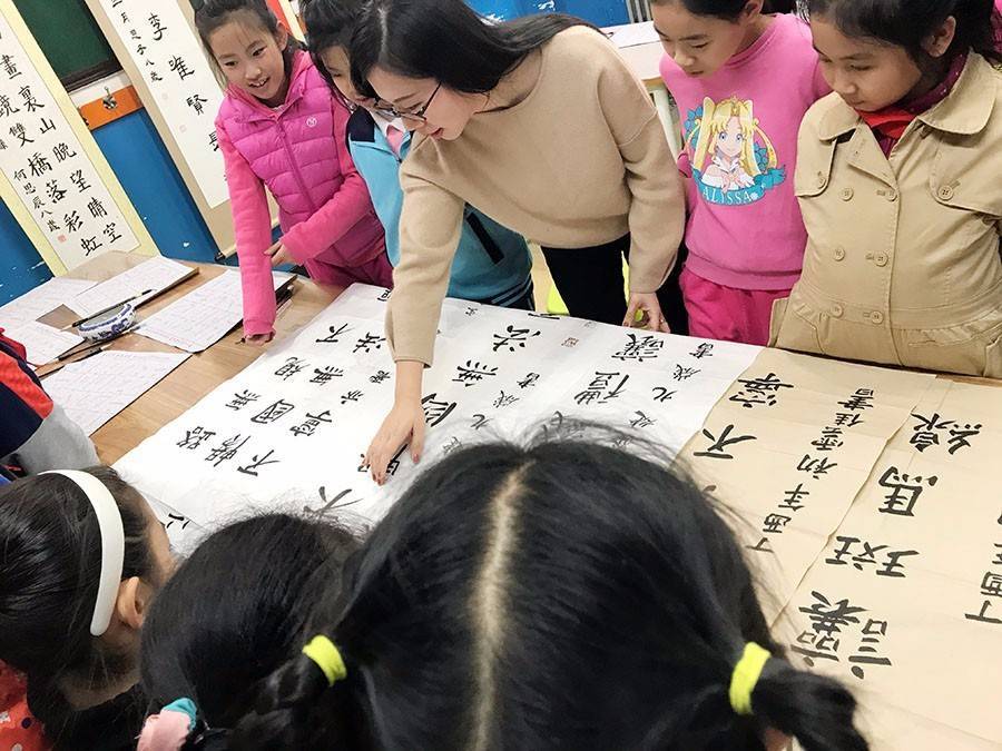 文章图片