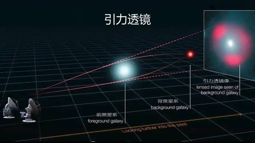 文章图片