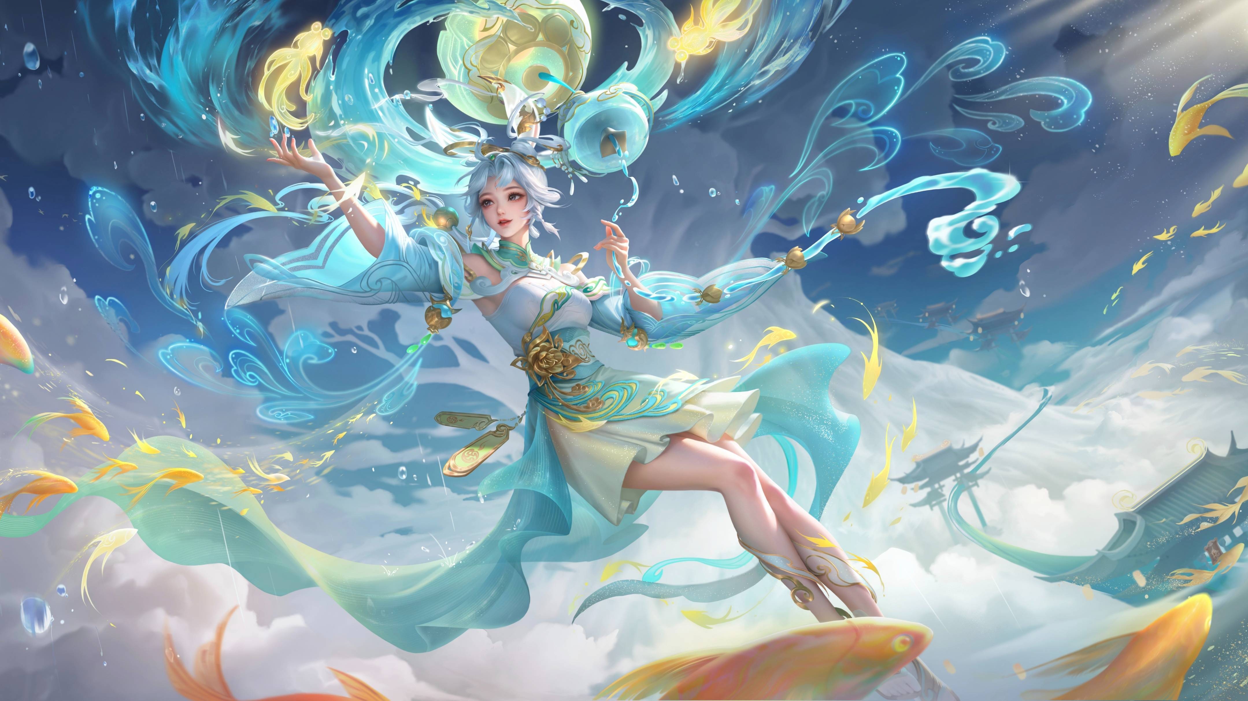 文章图片