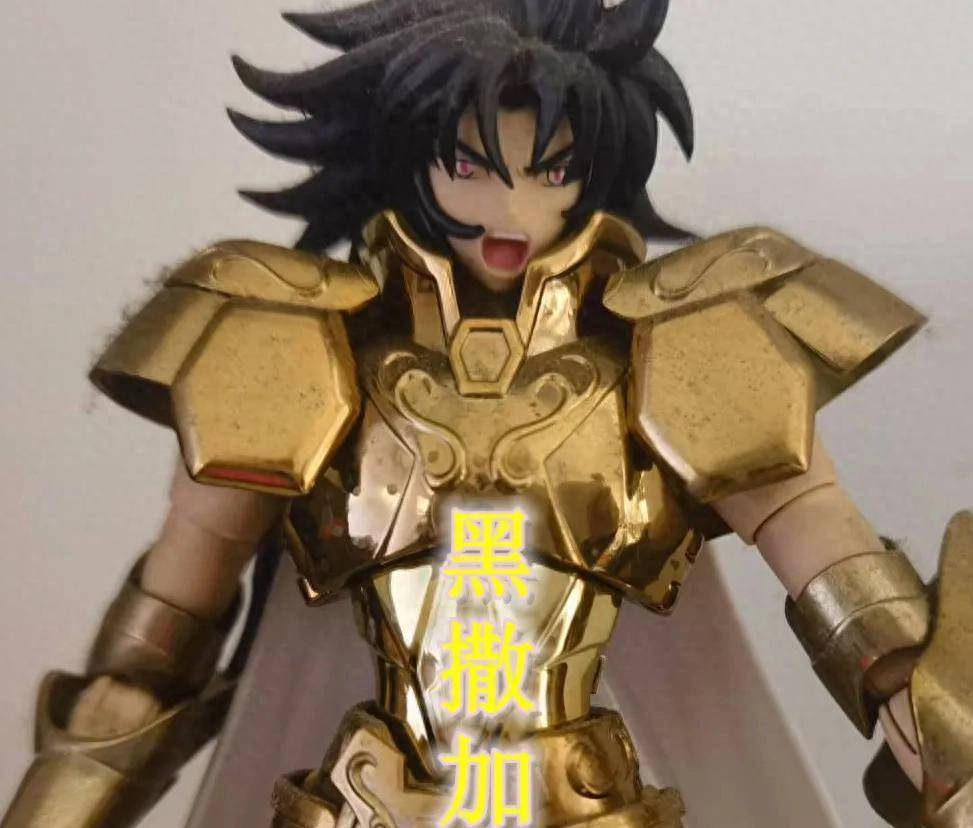 文章图片