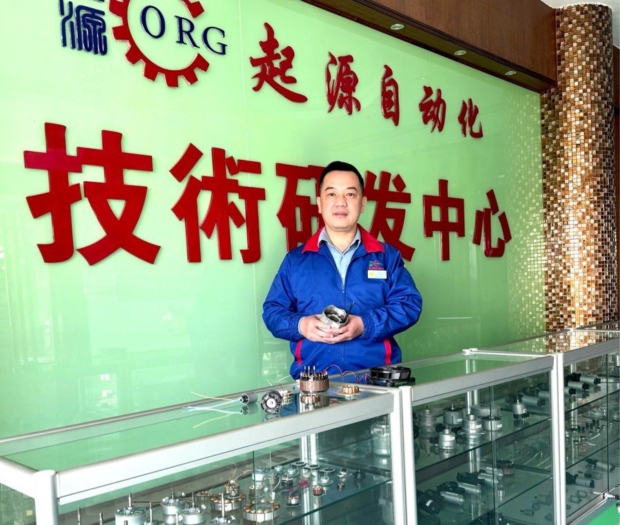 文章图片