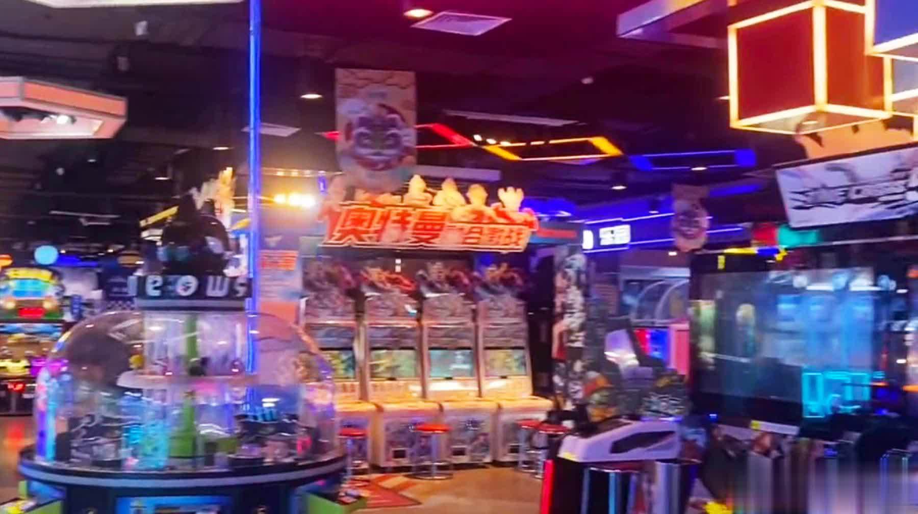 文章图片