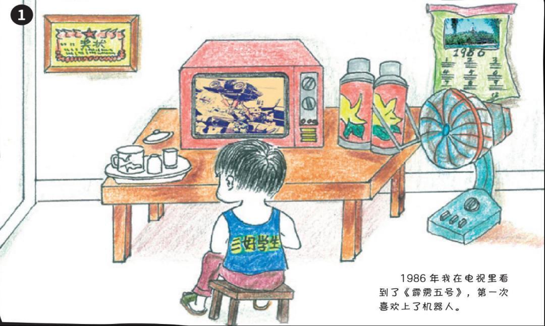 文章图片