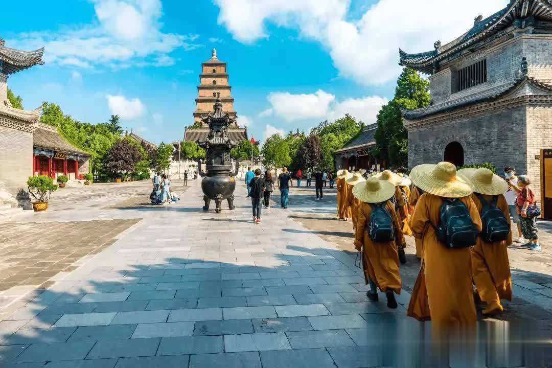 文章图片