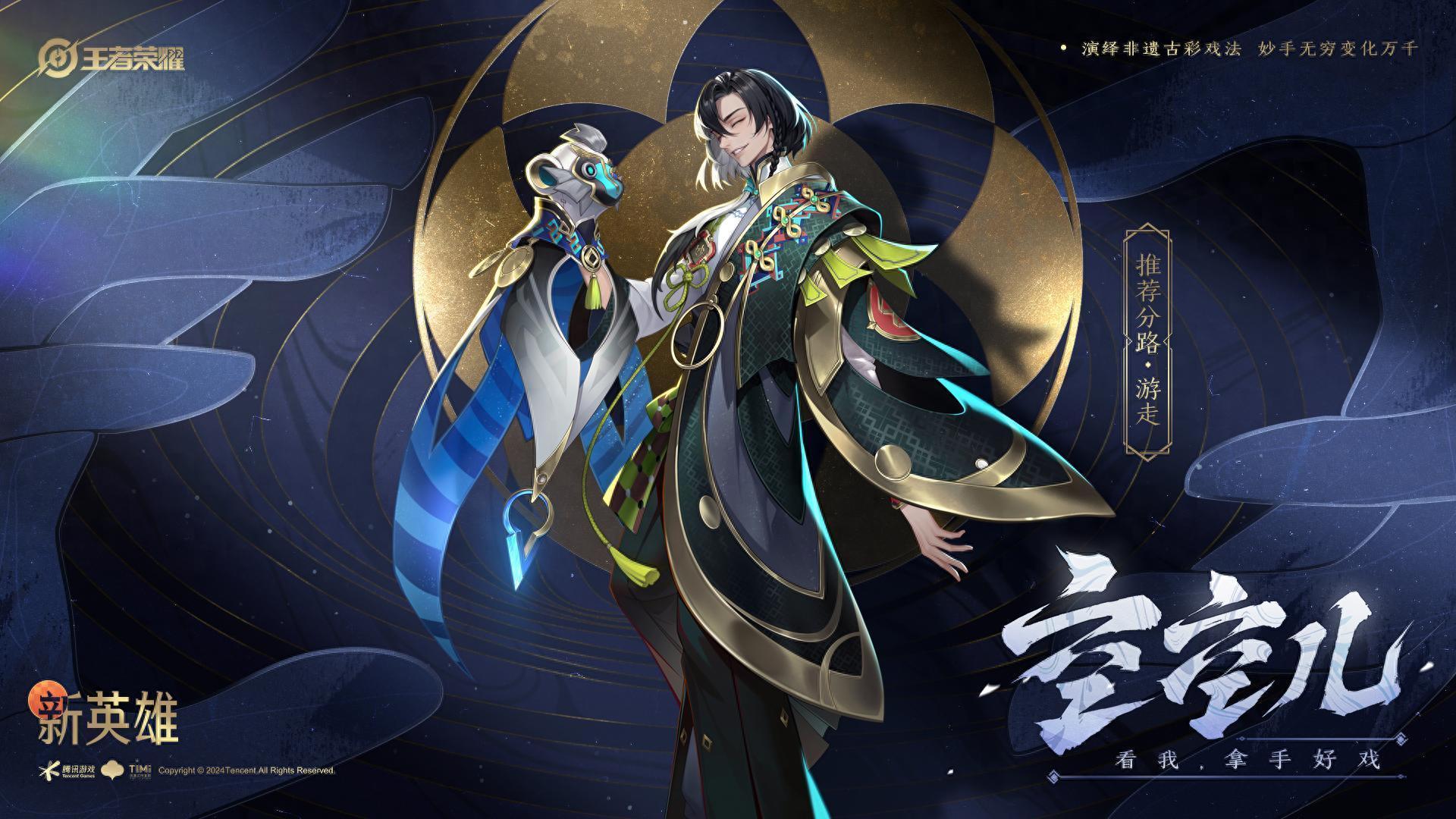 文章图片
