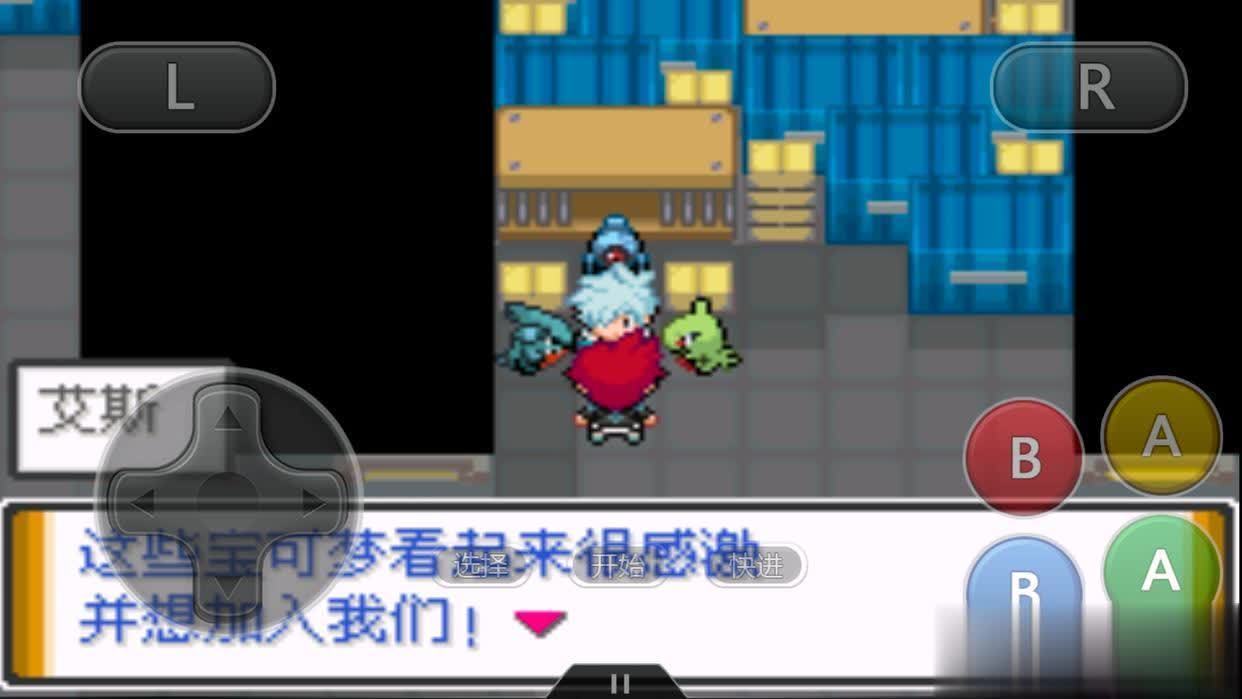 文章图片