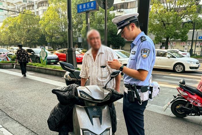 文章图片