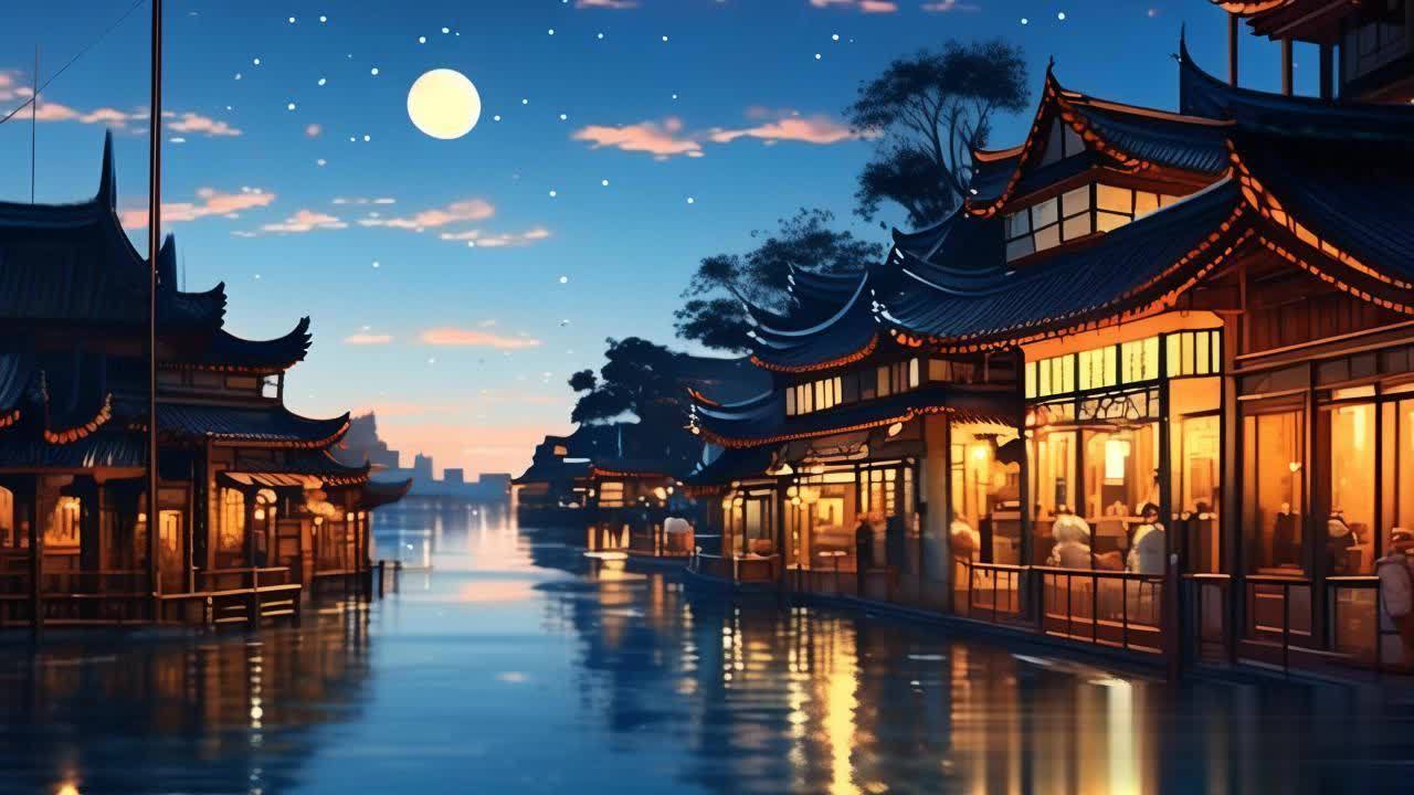 文章图片