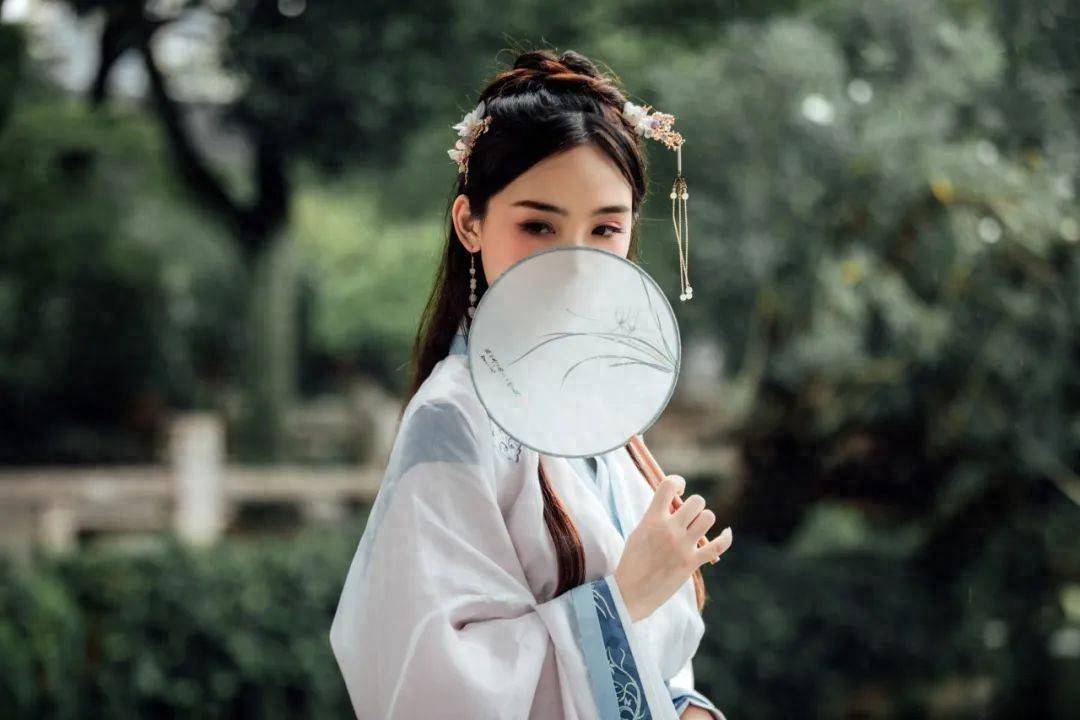 文章图片
