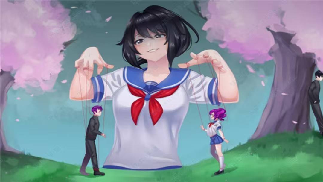 文章图片