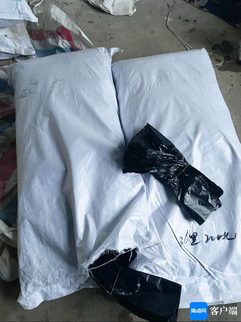 文章图片