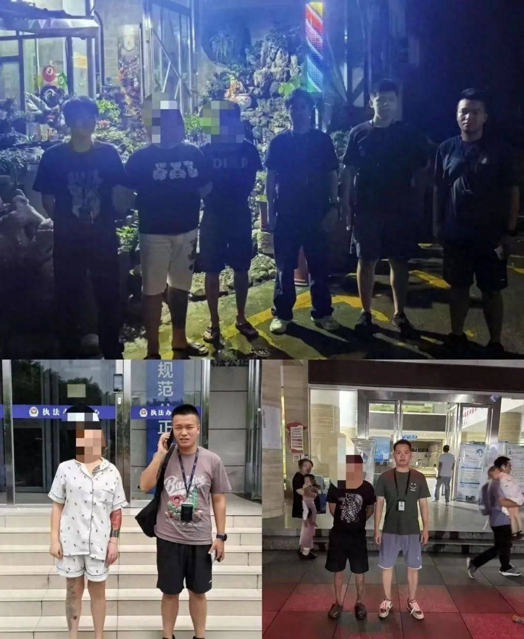 文章图片