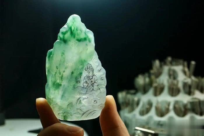 文章图片