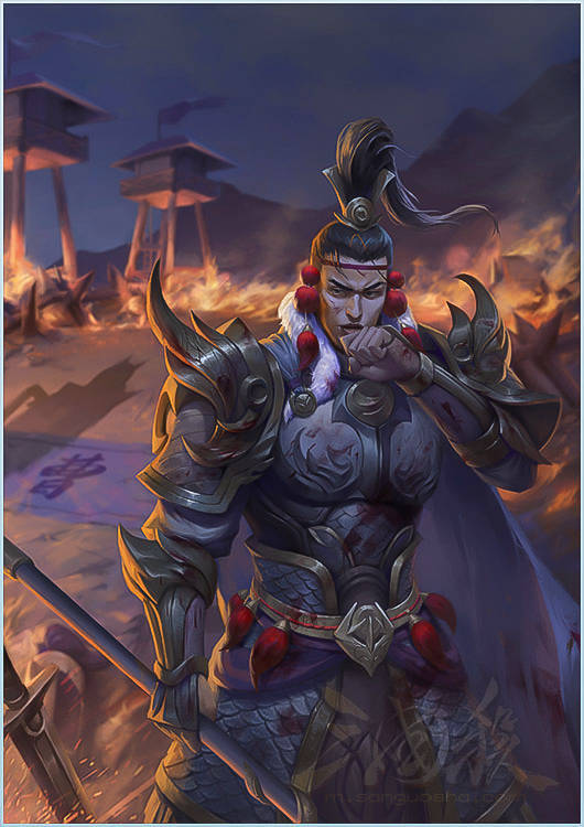 文章图片