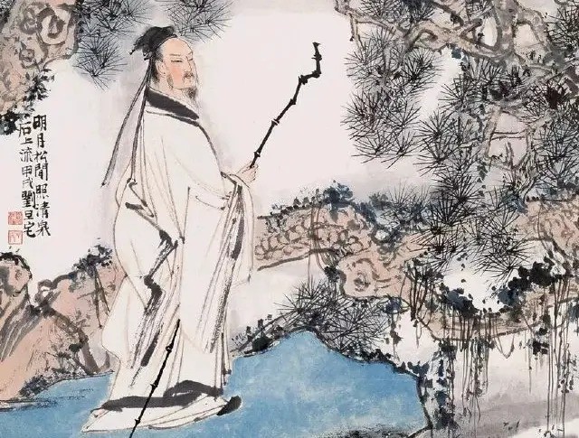 文章图片