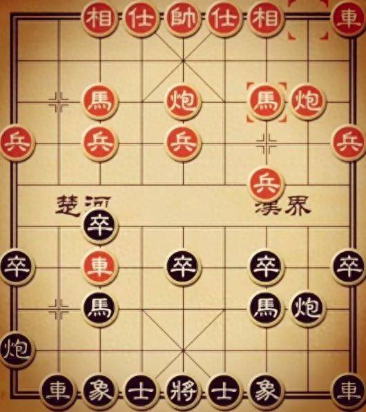 文章图片