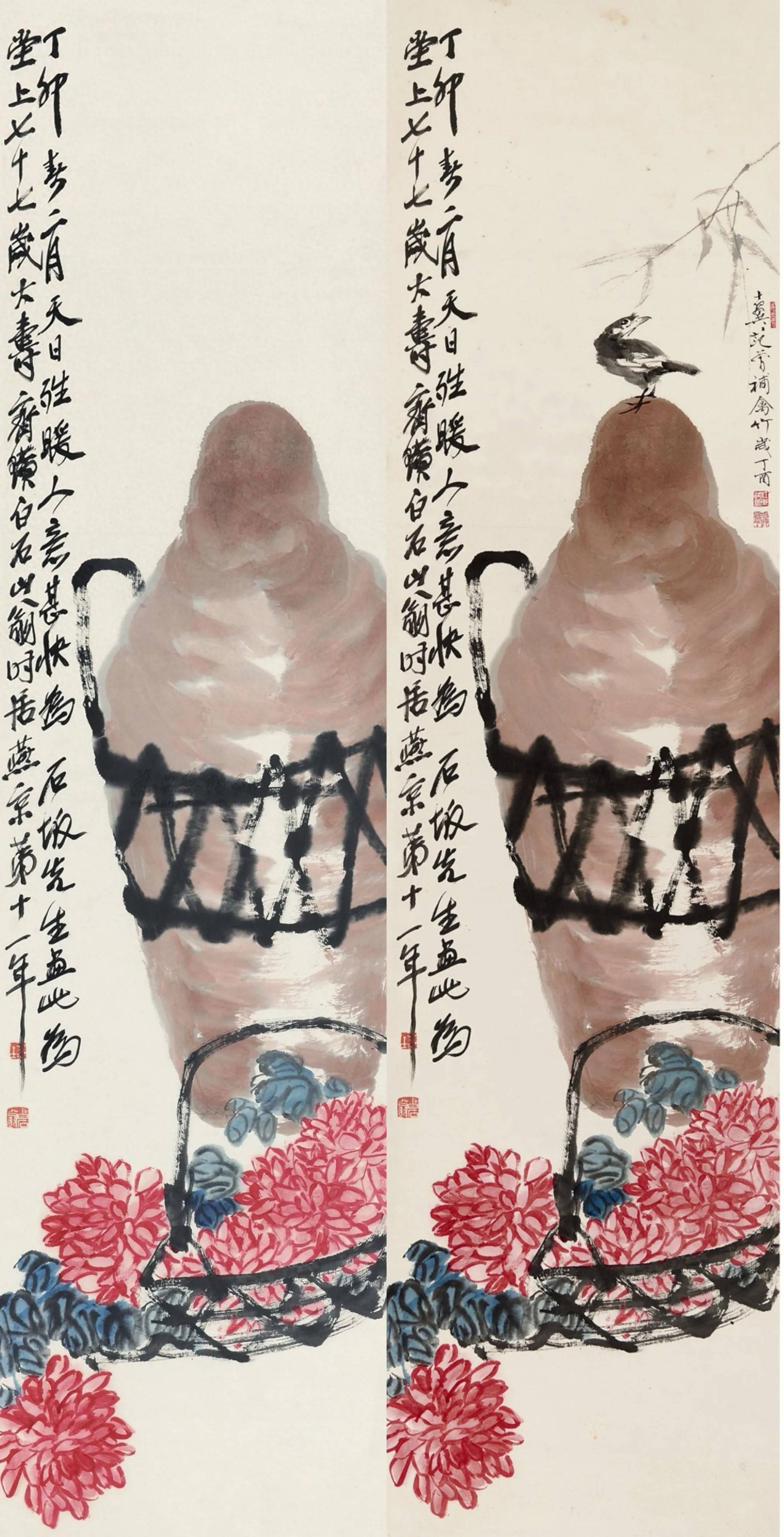文章图片