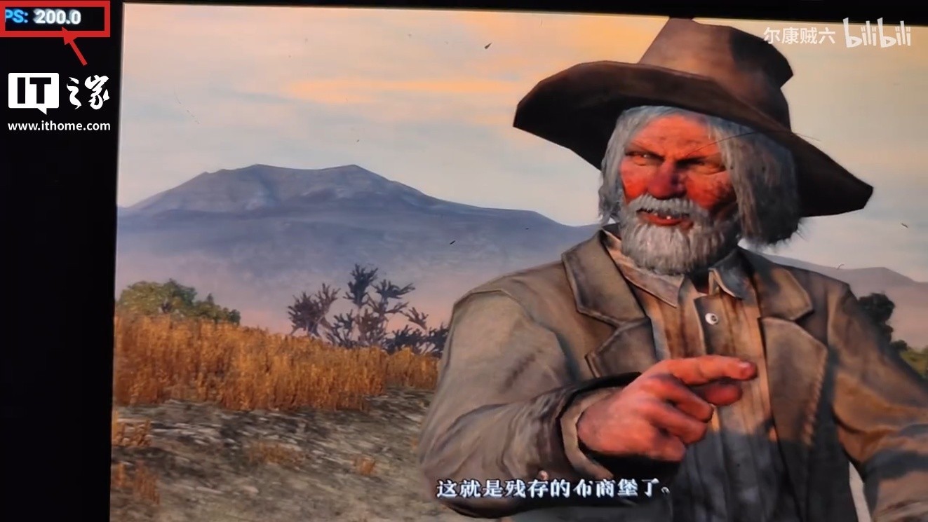 文章图片