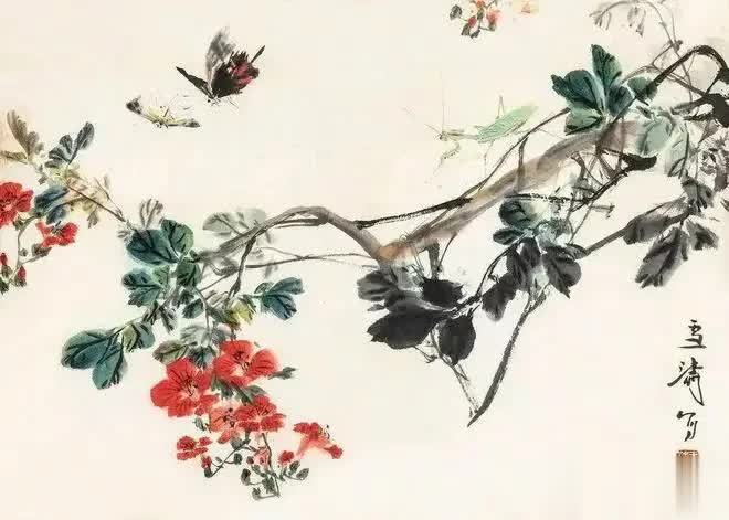文章图片