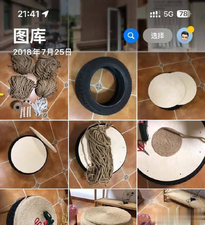 文章图片