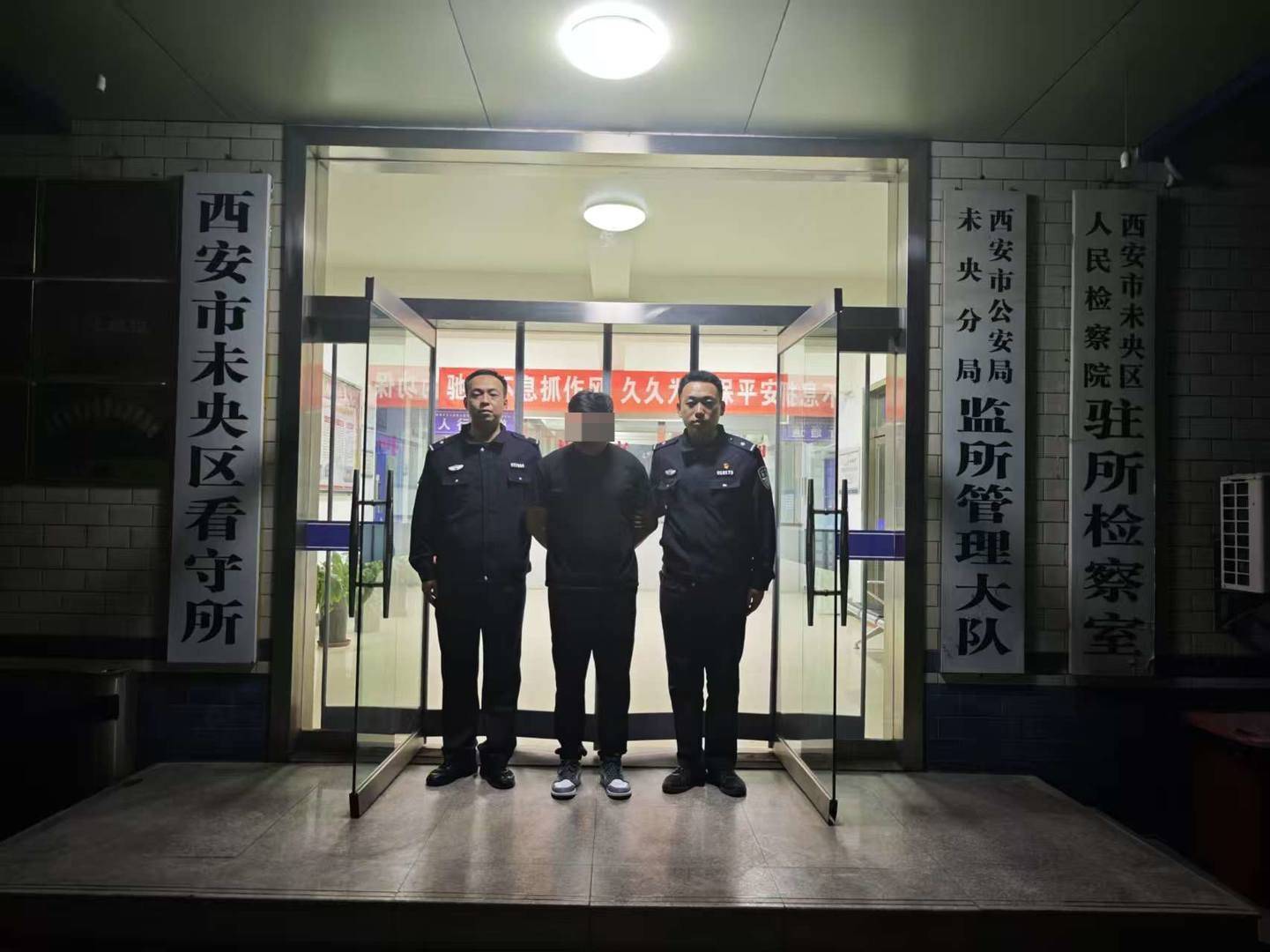 文章图片