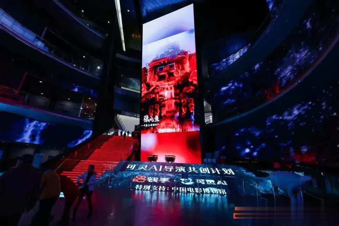 文章图片