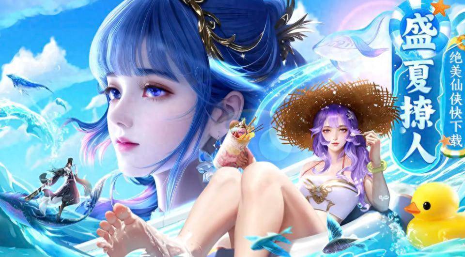 文章图片