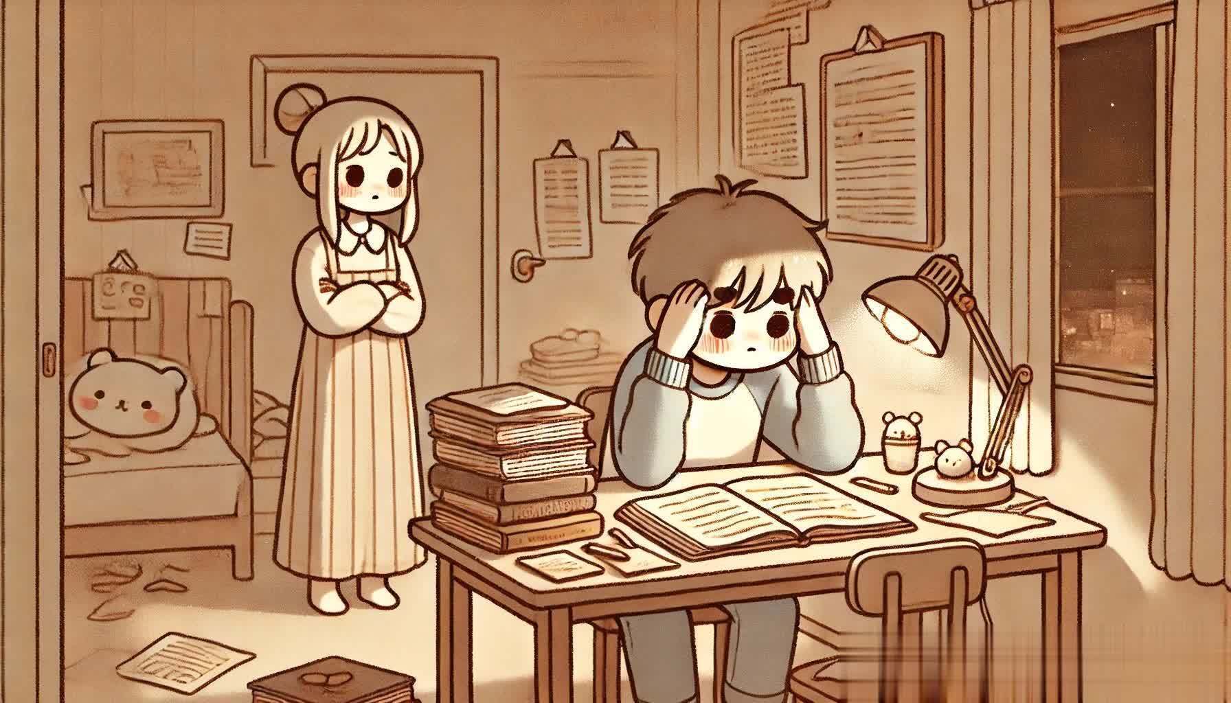 文章图片