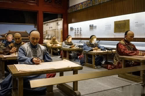 文章图片