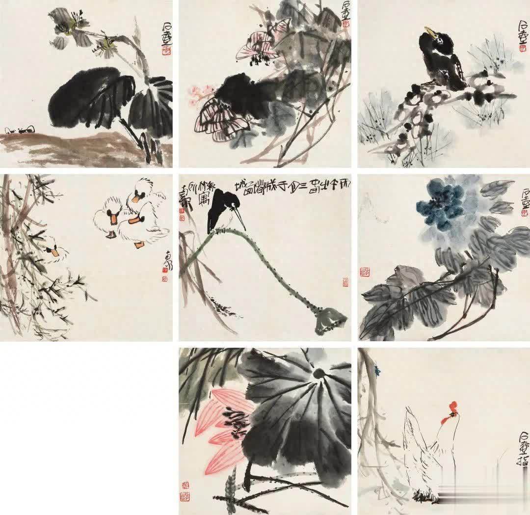 文章图片