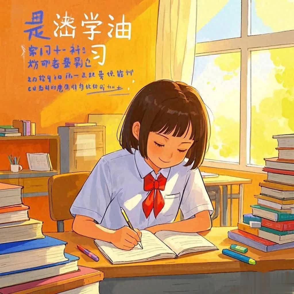 文章图片