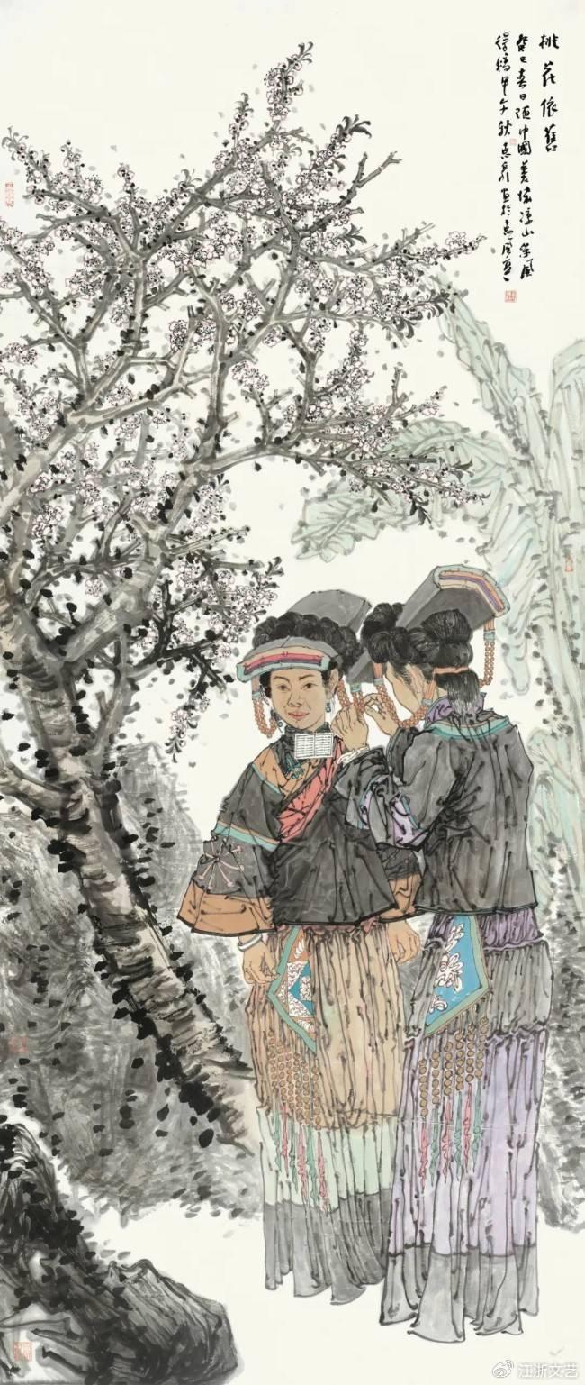 文章图片