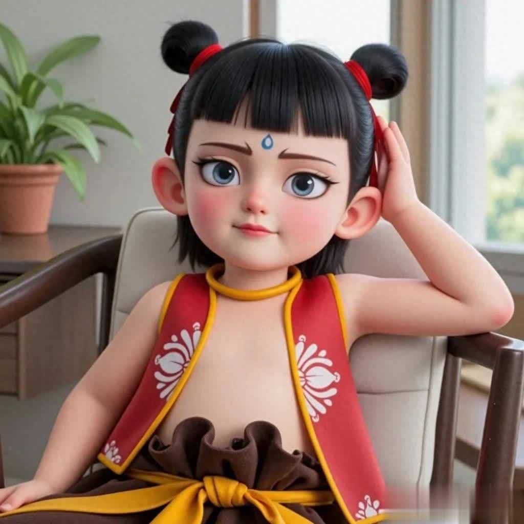 文章图片