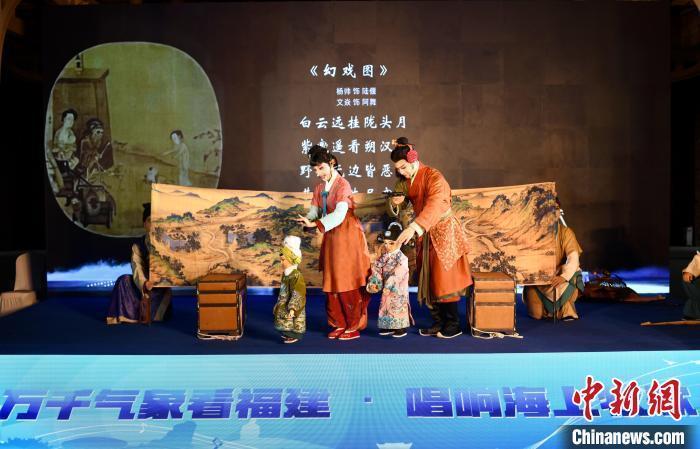文章图片