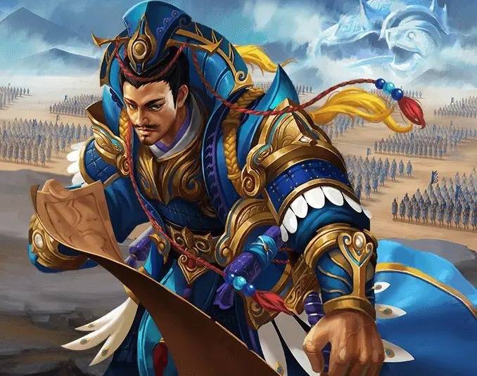 文章图片