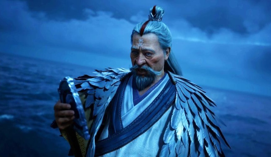 文章图片