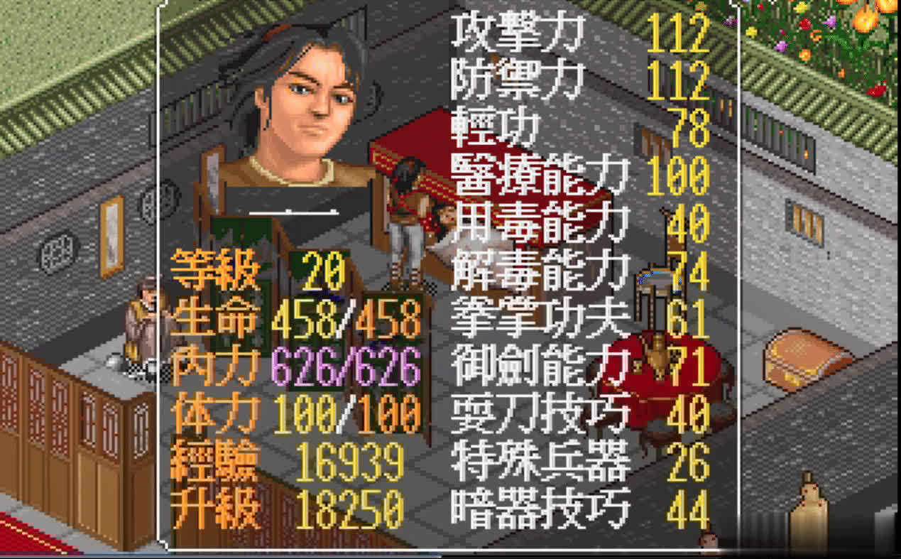 文章图片