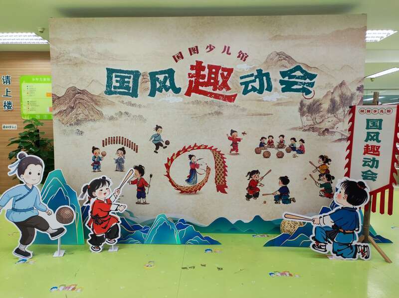 文章图片