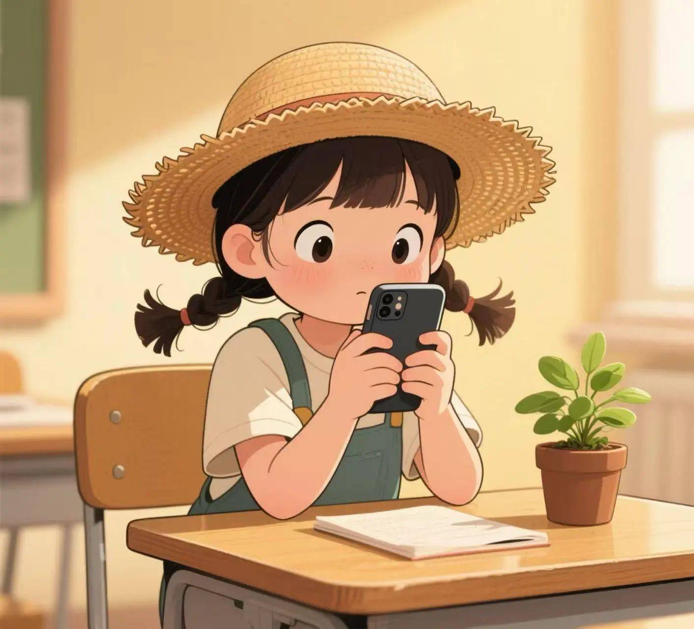 文章图片