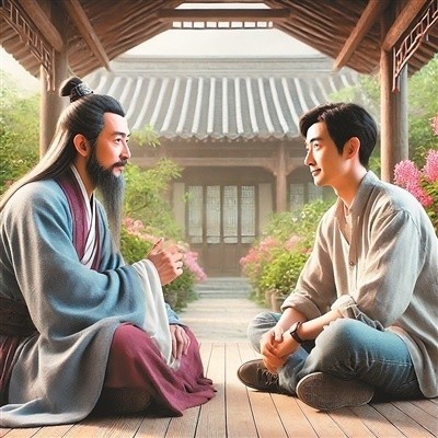 文章图片