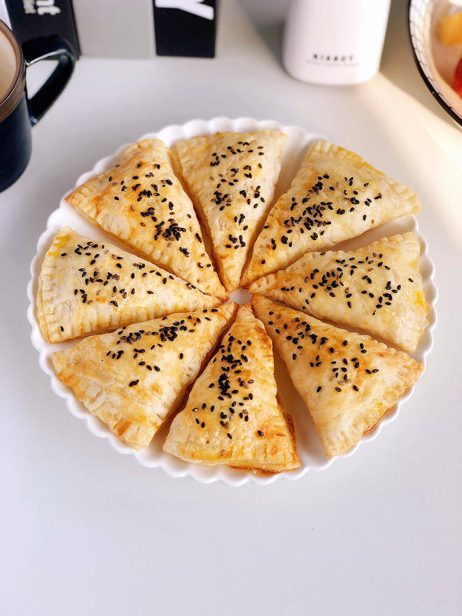 文章图片